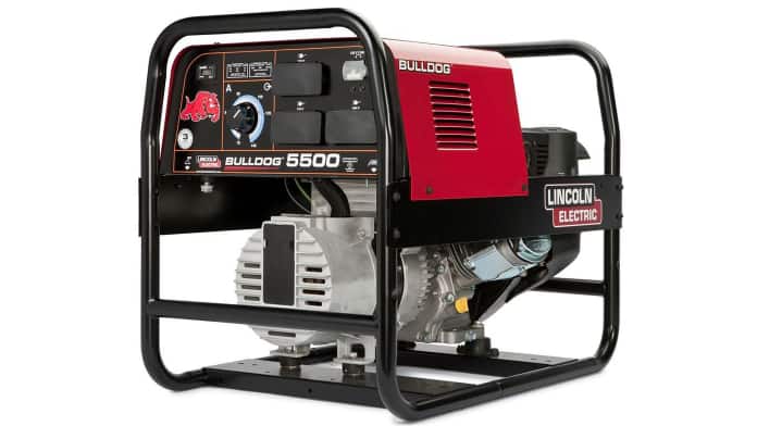 Home depot generator rental store